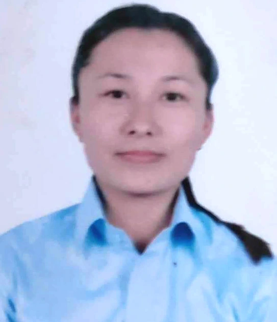 Management Team : Prerana Saving and Credit Co-operative LTD.